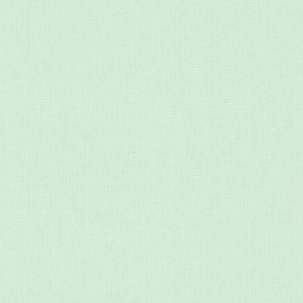 Papel de Parede Versace V Textura Verde 383846 | MadeiraMadeira