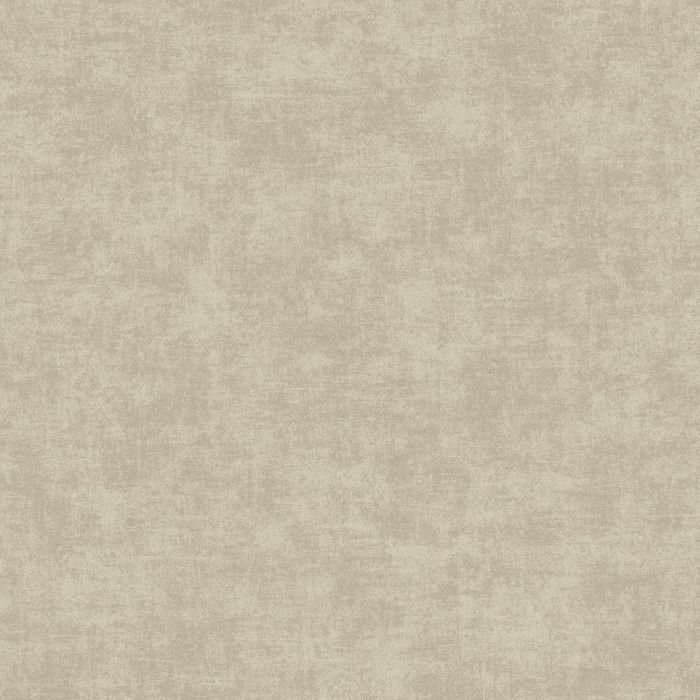 Papel de Parede Bucalo Ciara - Textura Rústica A53704 | MadeiraMadeira