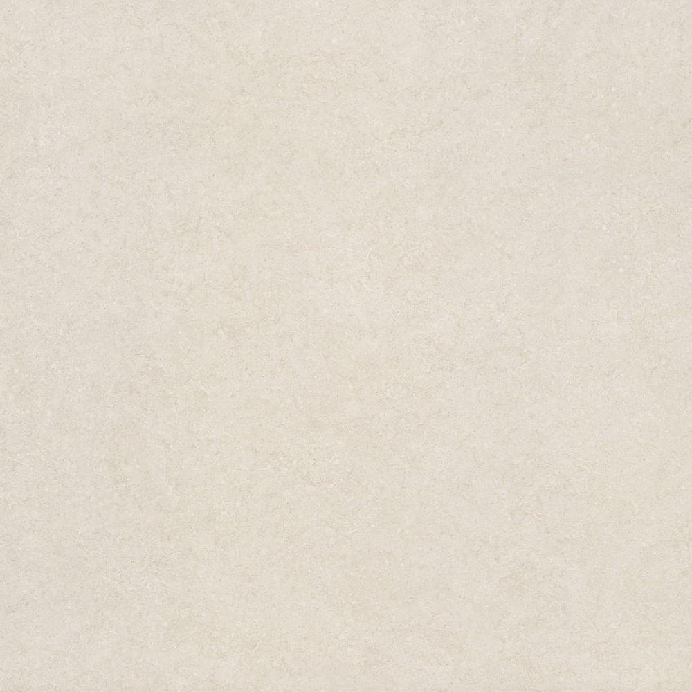 Porcelanato V Stone Off 120x120cm Retificado Caixa 2,87m² | MadeiraMadeira