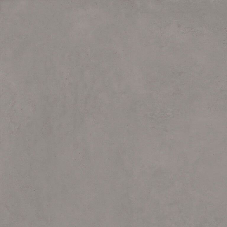 Porcelanato Acetinado Habitar Cinza Incesa (80x80) (retificado ...