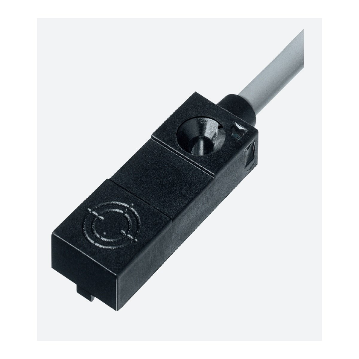Sensor Indutivo Range 4mm Npn na Nbn4-f29-e0 | MadeiraMadeira