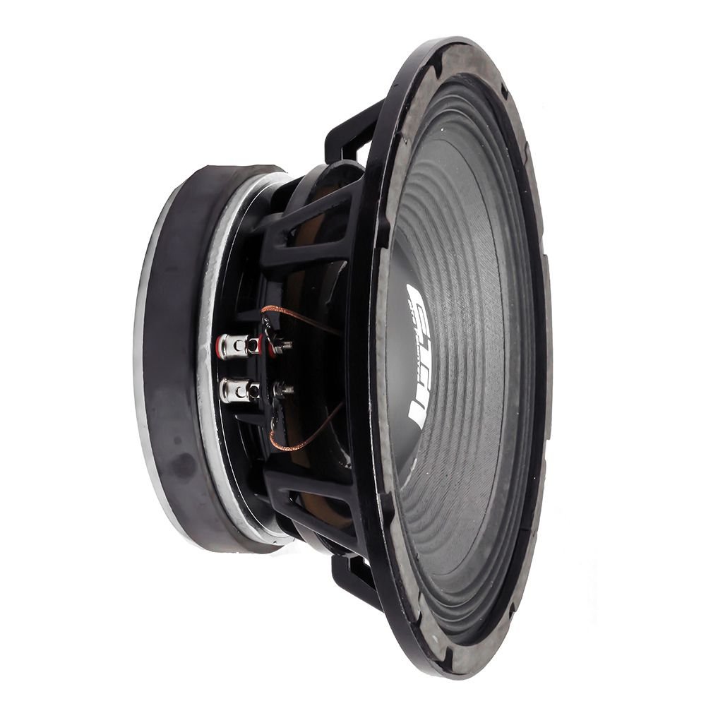 Alto-falante 1000W 8 Ohms 12" polegadas ETM E12 XPR 2.0SW | MadeiraMadeira