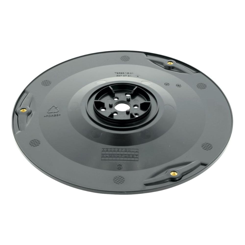 Disco Corte Automower Am430x/420/440/450x/520/550 Husqvarna ...