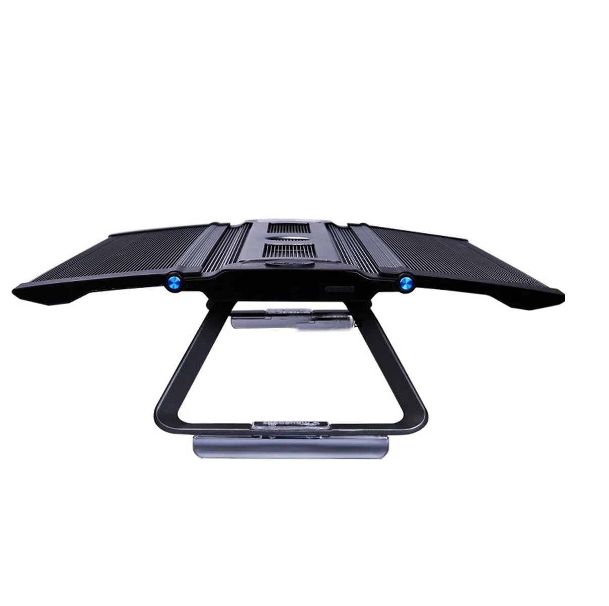 Luminária Led Maxspect Recurve 160w | MadeiraMadeira