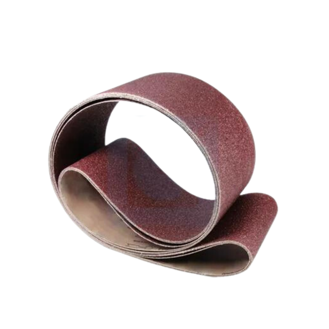 Cinta Lixa 7200x150 Madeira Metal Ferro Aço Lixadeira -grao 36 3 Un ...