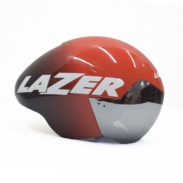 CAPACETE ROAD LAZER VICTOR TAM P TEAM SUNWEB | MadeiraMadeira
