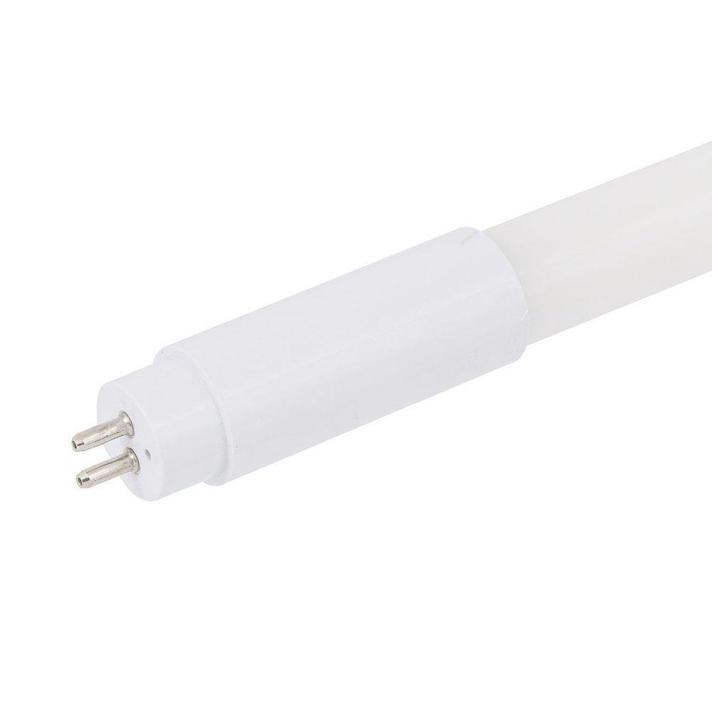 Lâmpada Led Tubular T5 18w Bivolt 6500k Gaya | MadeiraMadeira