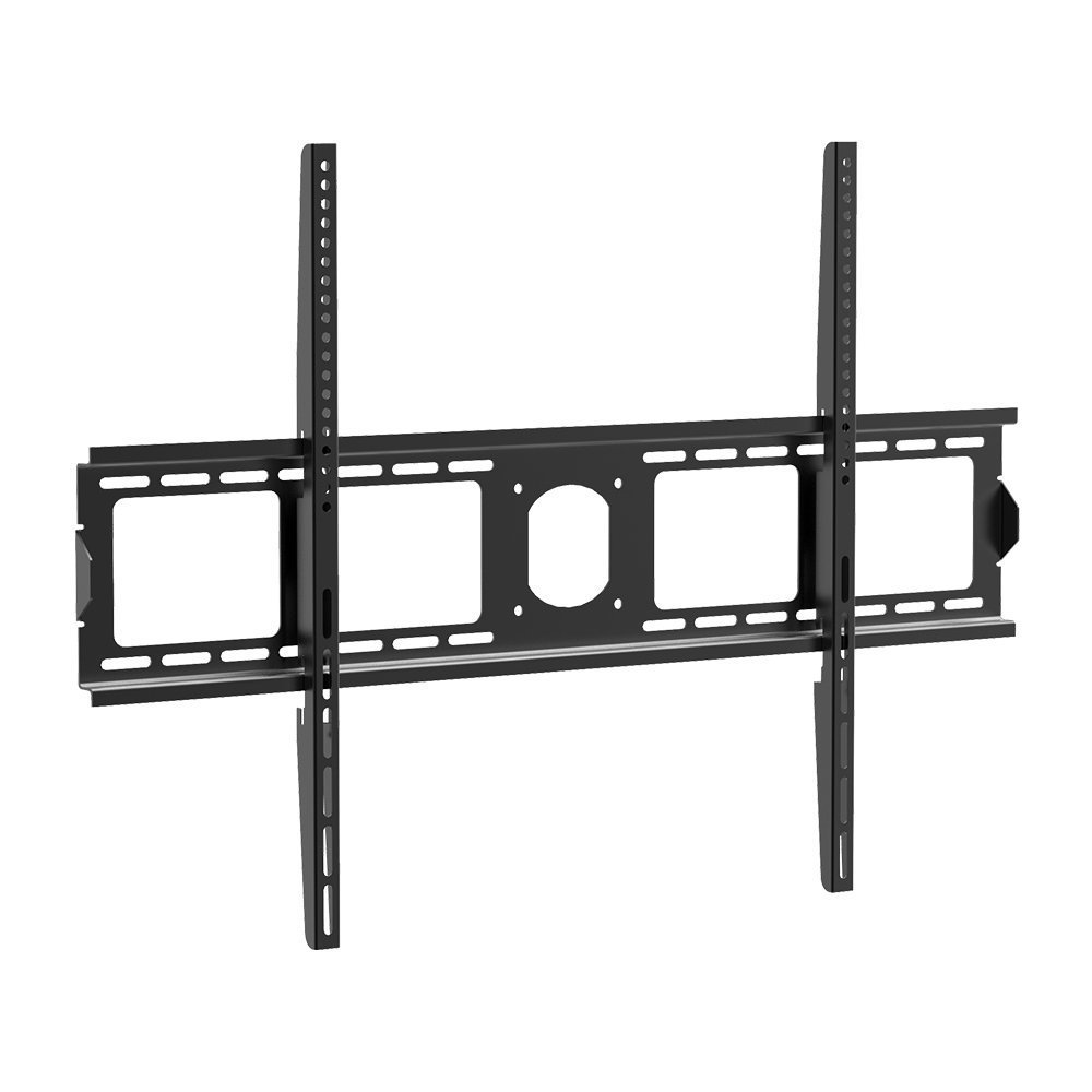 Suporte Fixo Para Tv De 42-105 Polegadas Sm-spf Sumay | MadeiraMadeira