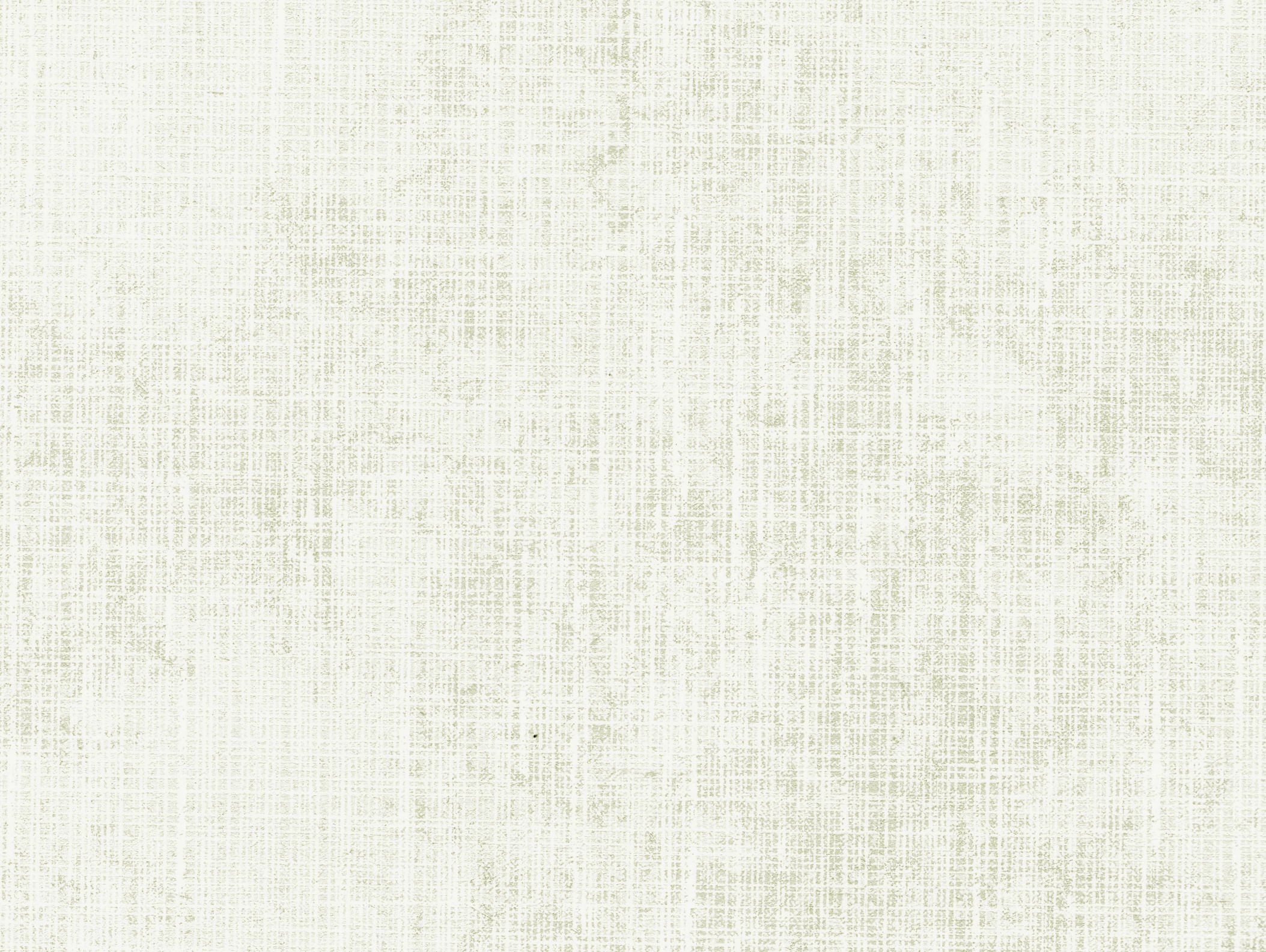 Papel de Parede Luxor Quadriculado AR-51014 Tam. 5m² Papel de Parede ...
