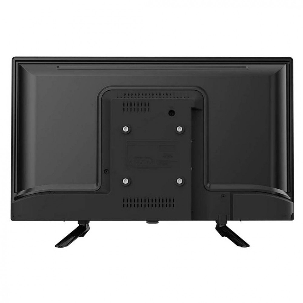 TV Philco 24 Polegadas Recepção Digital HD Led PTV24G50DCH | MadeiraMadeira