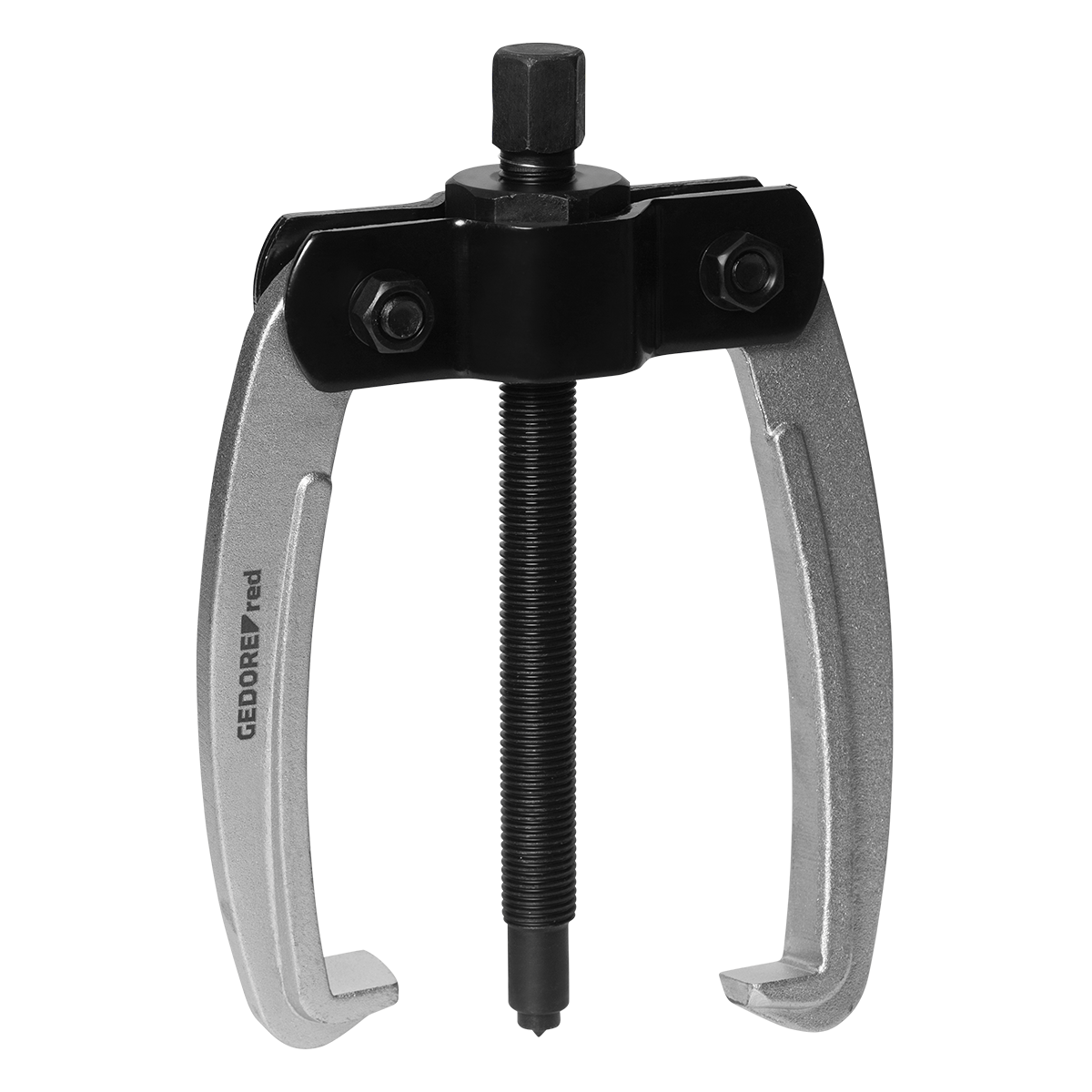 Saca Polias Duas Garras 6" 150mm Gedore Red 3300387 3300387 ...