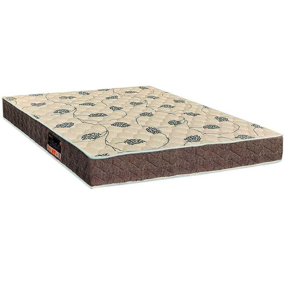 Colchão Viúva Orthoflex D28 / EP Anatômico Livorno (128x188x24 ...