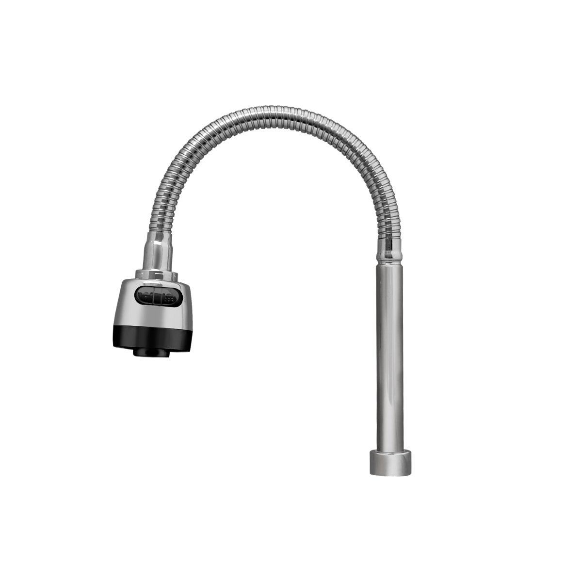 Tubo Gourmet Completo Ponta Preta para Torneira de 3/4 Toc Lar ...