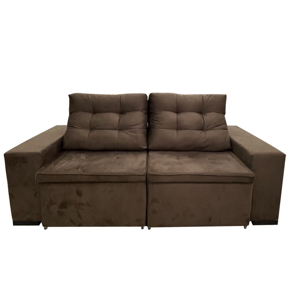 Sofa Viero J & a | MadeiraMadeira