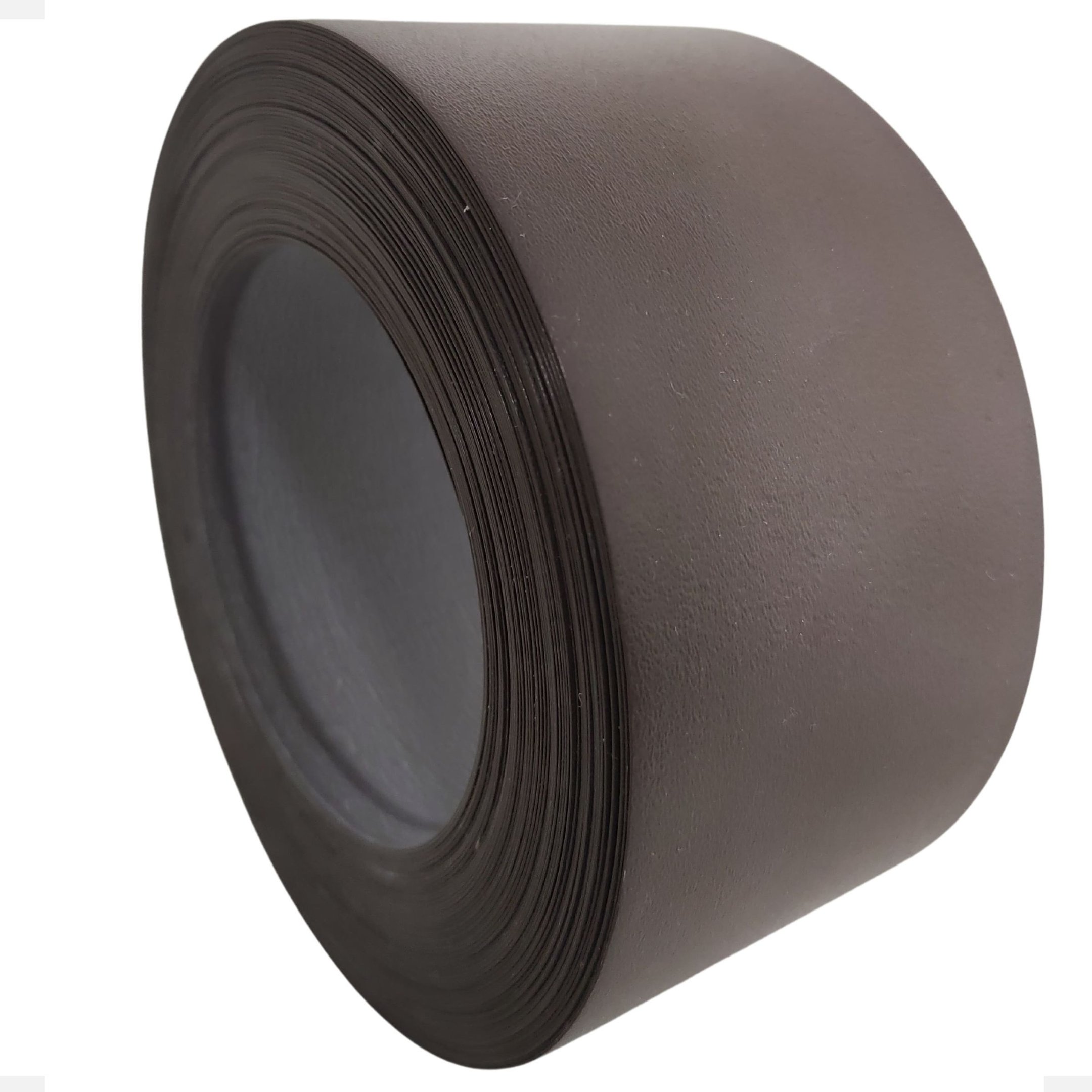 Fita de Borda para Fórmica Marrom Cafe Tx L147 Pp1566 45mm X 20m Moveis ...