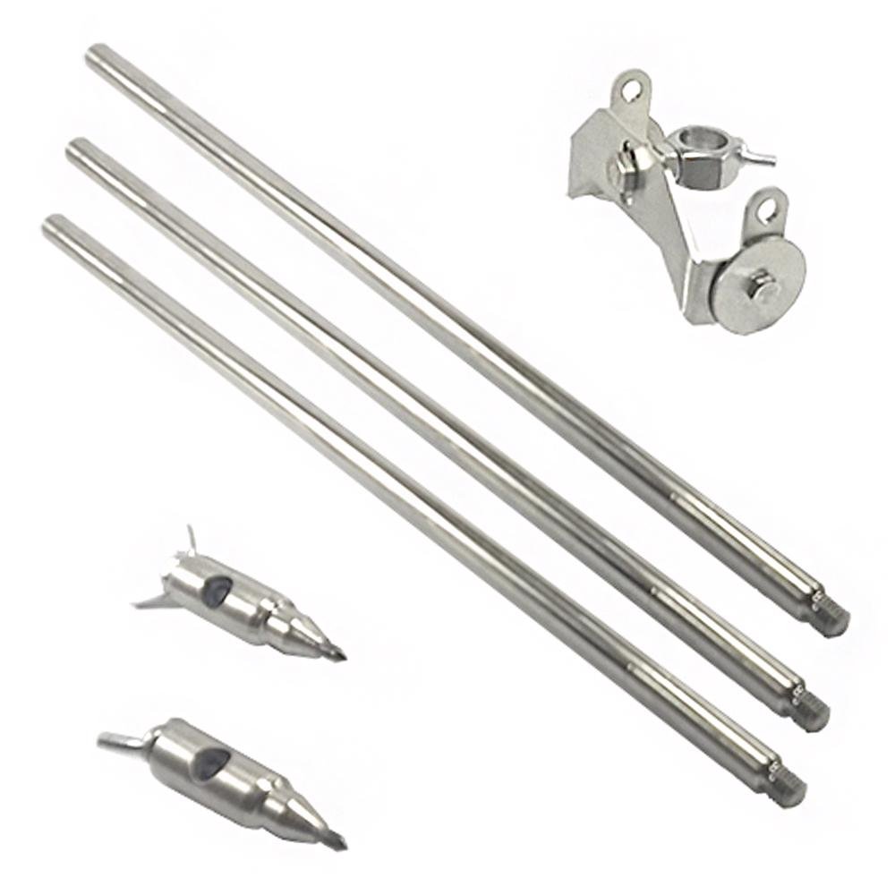 Cintel para Traçagem e Corte - Ekale Ek 11 | MadeiraMadeira