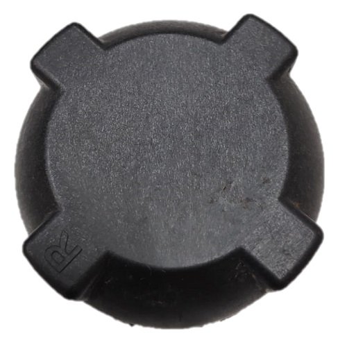 Tampa Reservatório Expansão Água | MadeiraMadeira