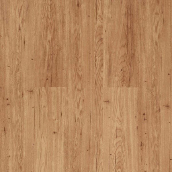 Piso Vinílico Scandian Montana Timborana 3mm x 18,4cm x 95cm ...