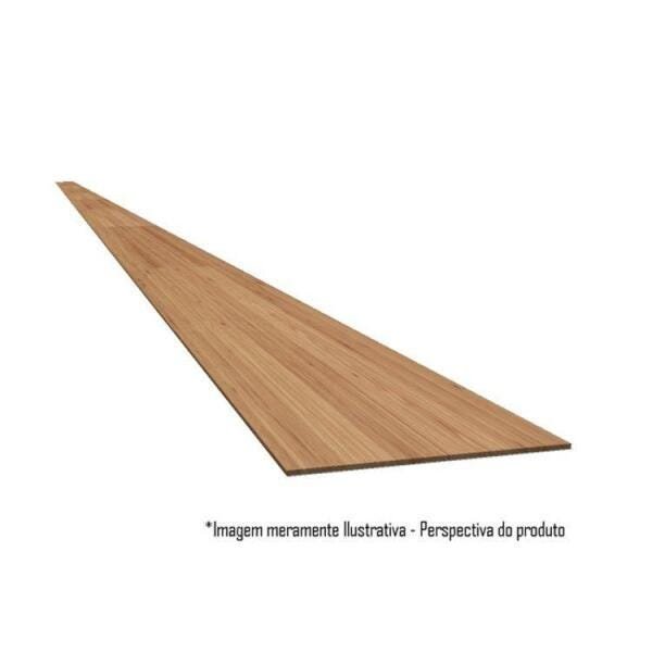 Piso Vinílico Scandian Montana Timborana 3mm x 18,4cm x 95cm ...