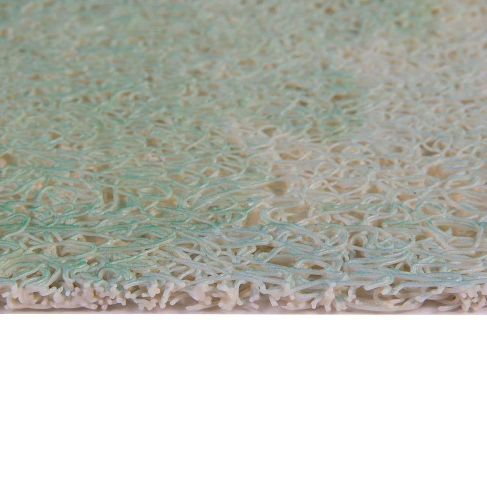 Tapete para Box Banheiro Estampas 0935 0,40X0,50M - Euro Mats | MadeiraMadeira