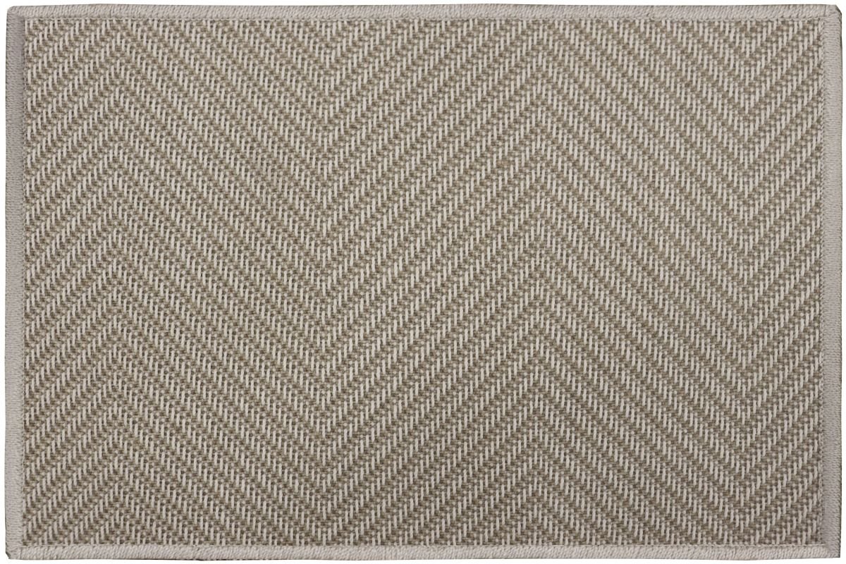 Tapete Bali Estilo 1,50x2,00 - Tapetes São Carlos | MadeiraMadeira