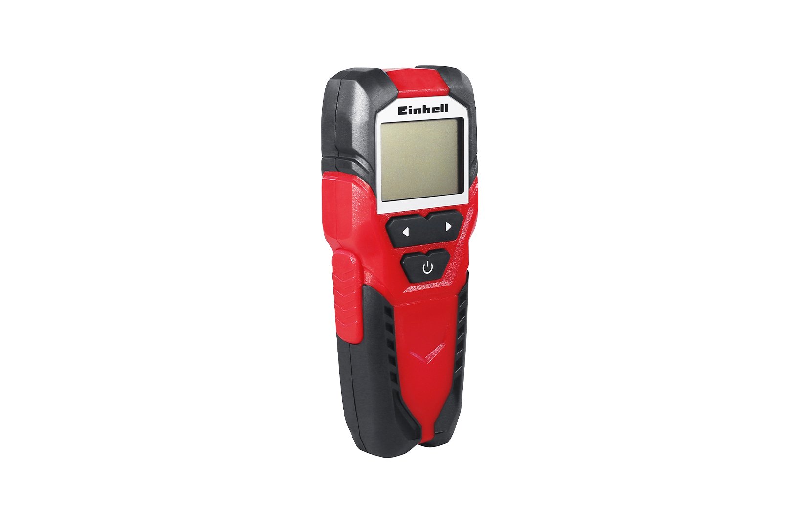 MULTIDETECTOR DIGITAL EINHELL TC-MD 50 | MadeiraMadeira
