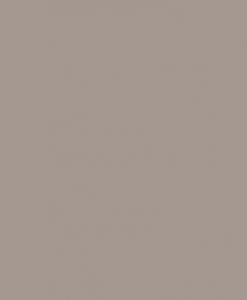 Formica True Taupe TX 0,8 - L577 | MadeiraMadeira