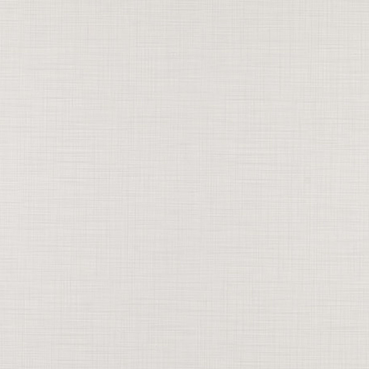 Mdf Lineo Têxtil 15mm 1850 X 2750mm 2 Faces - Duratex | MadeiraMadeira