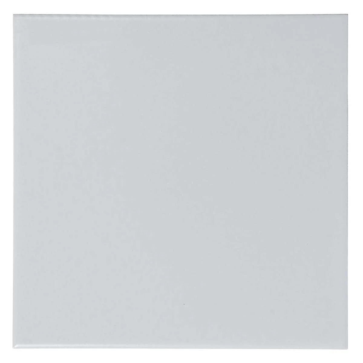 Revestimento Atlas 20x20 - Cosmos - Om-15643 Atlas Cosmos 20x20 1.29 | MadeiraMadeira