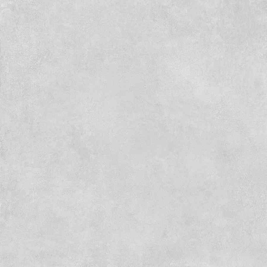 Piso Retificado Decore 60x60cm Acetinado 60011 Urbano Gray 2.88m² ...