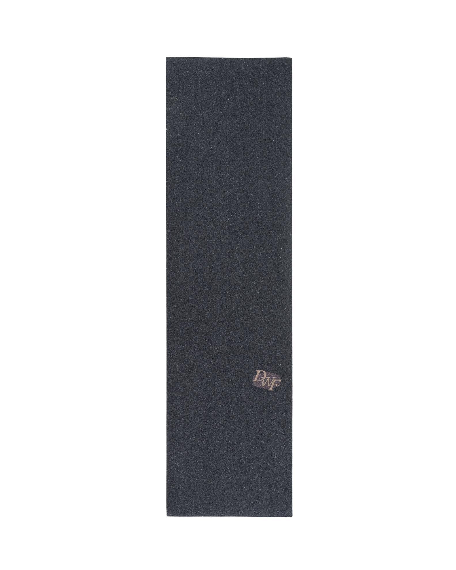 Lixa Source Street - Pro Model - 33 X 9'' - Dwayne Fagundes2 ...