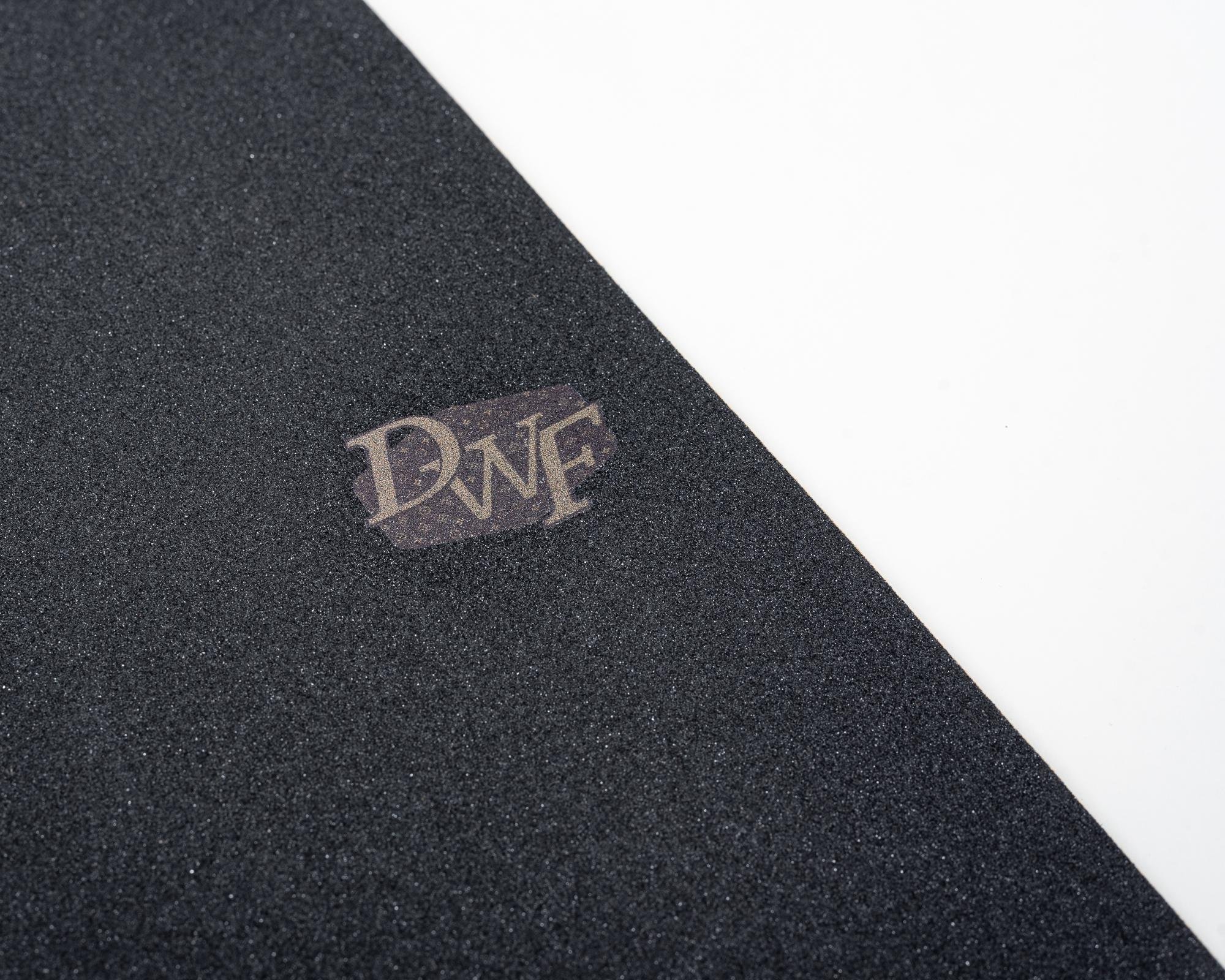 Lixa Source Street - Pro Model - 33 X 9'' - Dwayne Fagundes2 ...