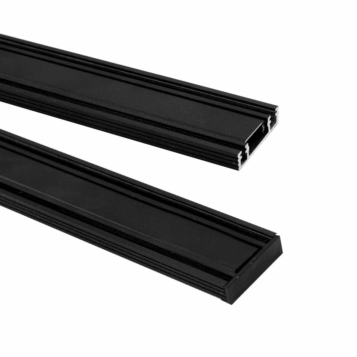 Trilho Eletrificado Magnético Kay Track 1m Nordecor 6564 St3022 ...