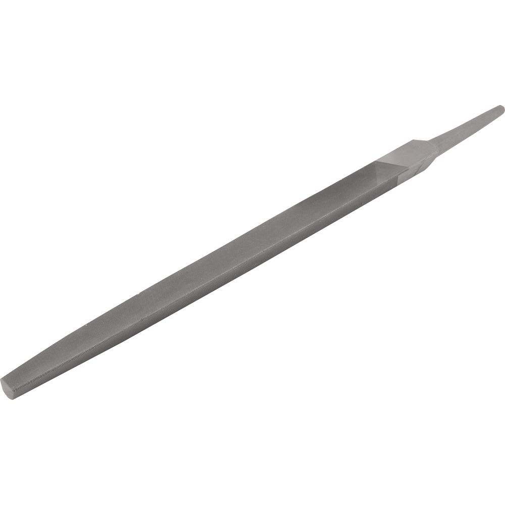 Lima Triangular Murça 10'' Vonder | MadeiraMadeira