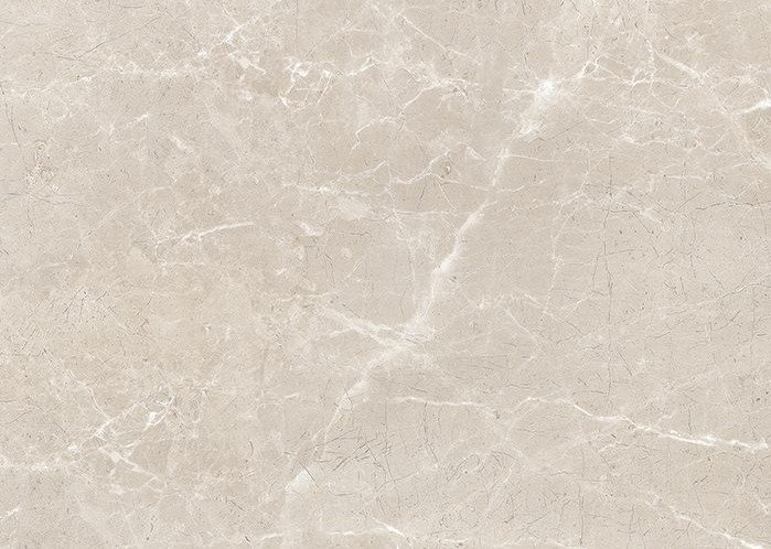 Porcelanato Polido Mármore Gran Crema Siena Lux 62 x 120 Embramaco ...