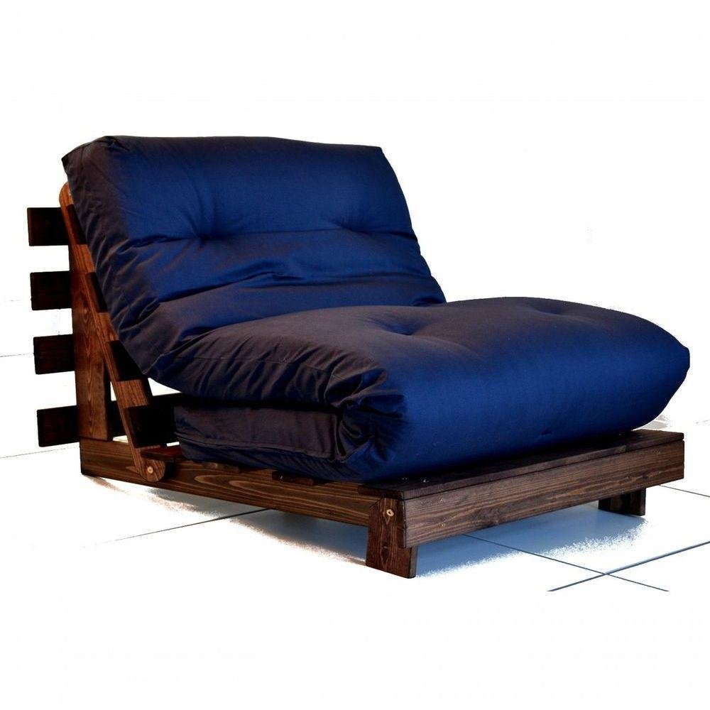Colchonete Futon Dobravel Enrolavel Solteiro Orthovida 175 X 62 X 13 Cm ...