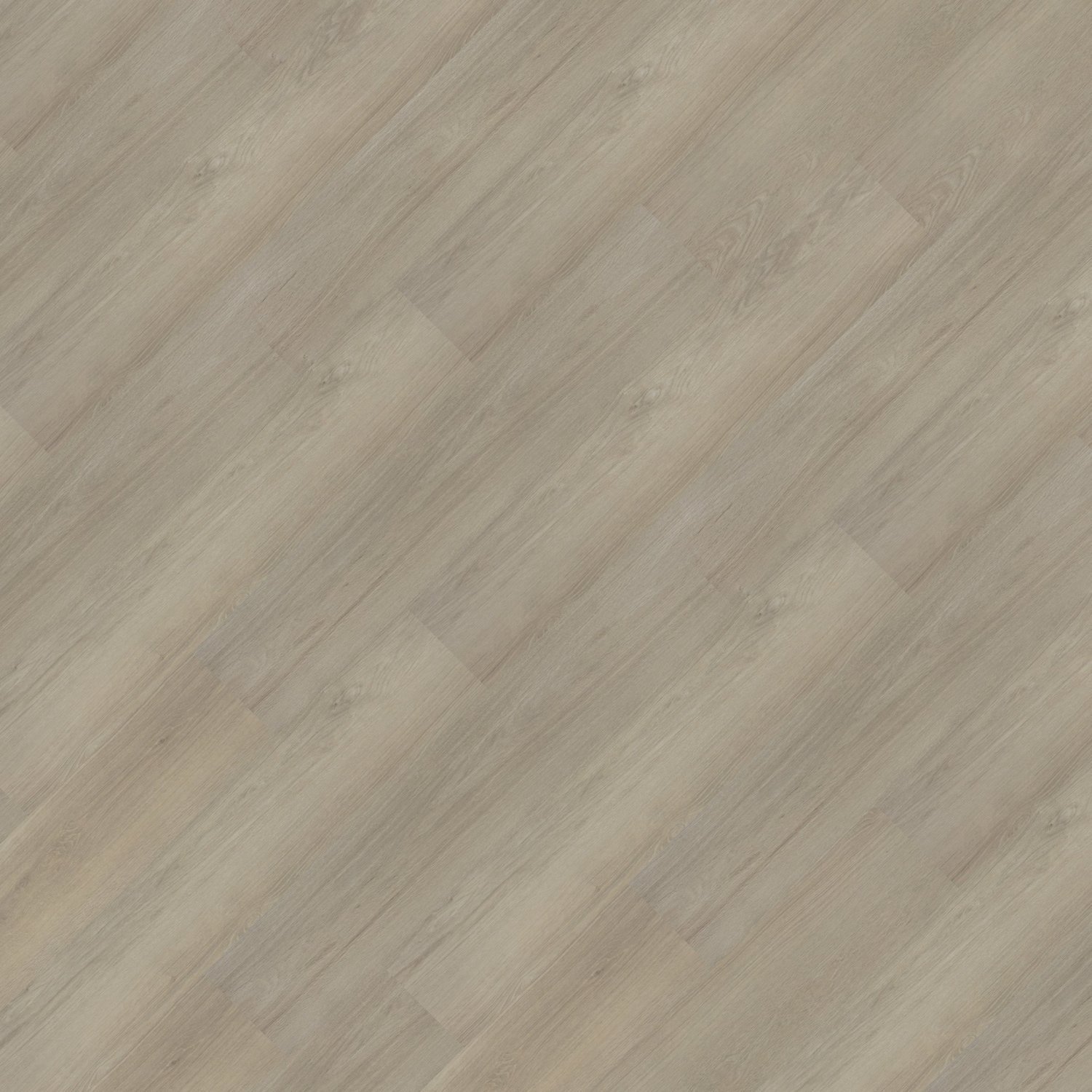 Piso Vinílico Click Essence Tech Tenerife 4,5mm Tarkett | MadeiraMadeira