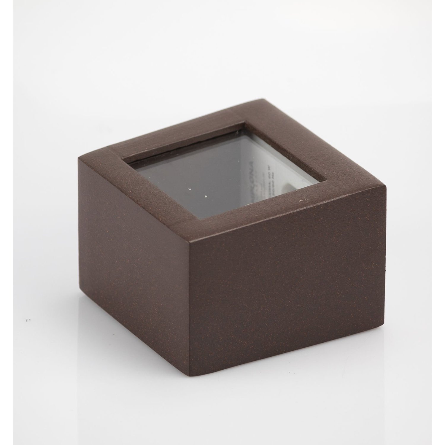 Balizador Sobrepor 2 Fachos Grandes Frankfurt Germany | MadeiraMadeira