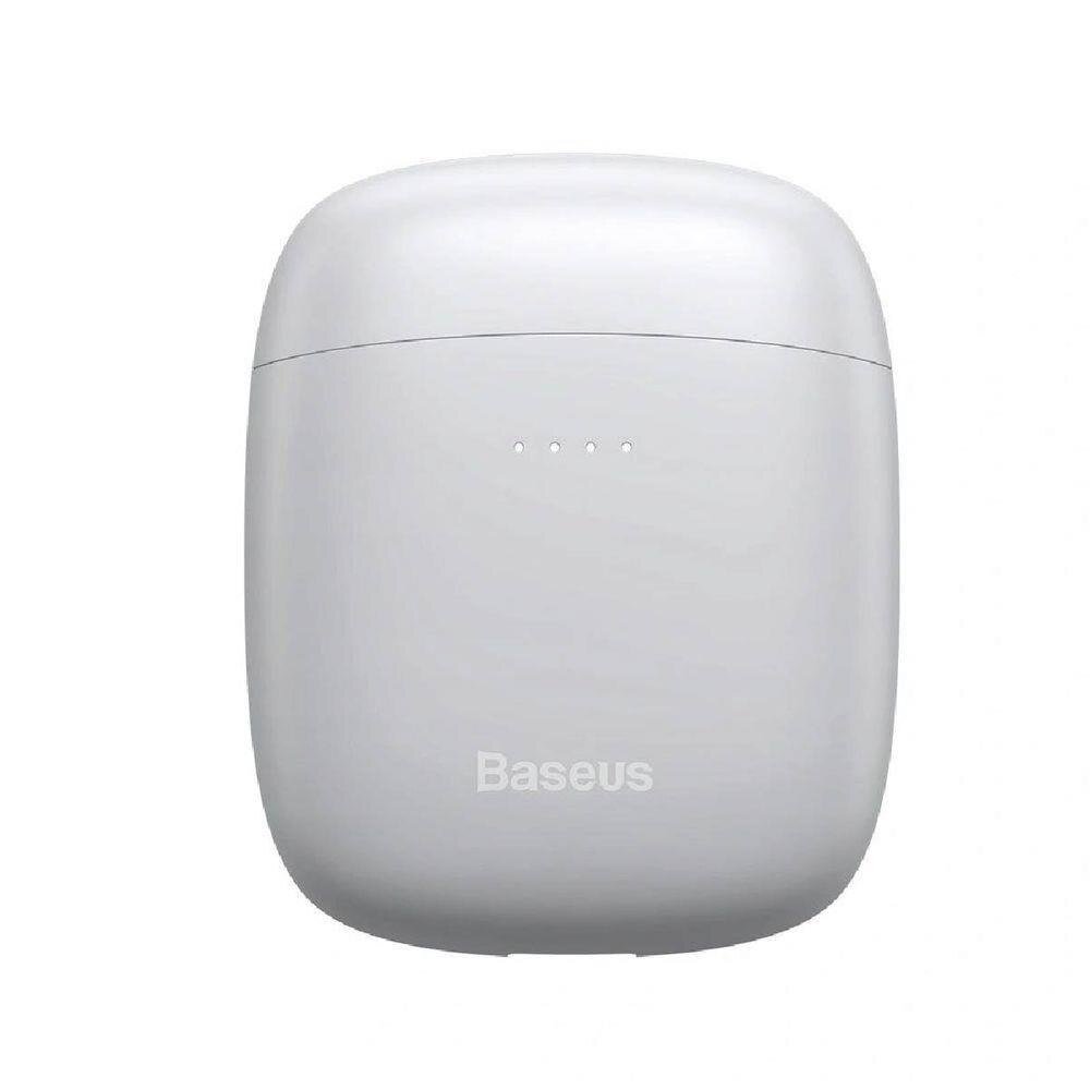 Fone de Ouvido Baseus Encok W04 Pro TWS Bluetooth 5.0 Touch ...