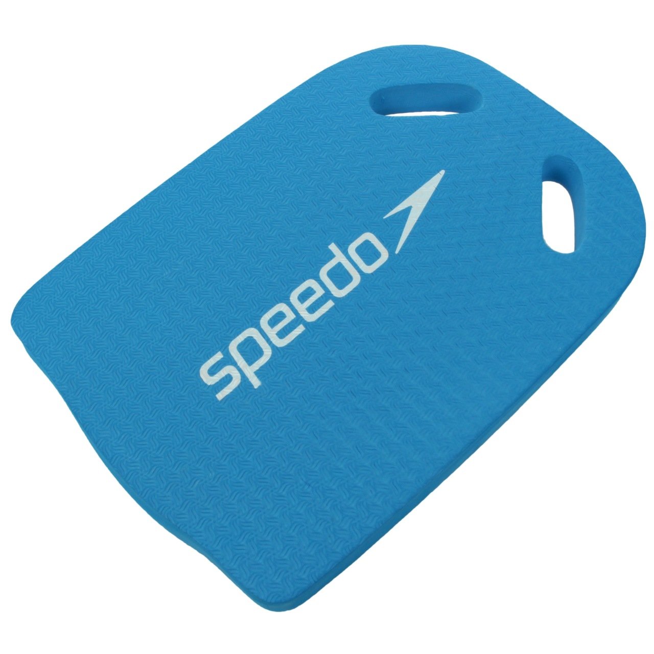 Prancha de Natação Speedo Swim | MadeiraMadeira