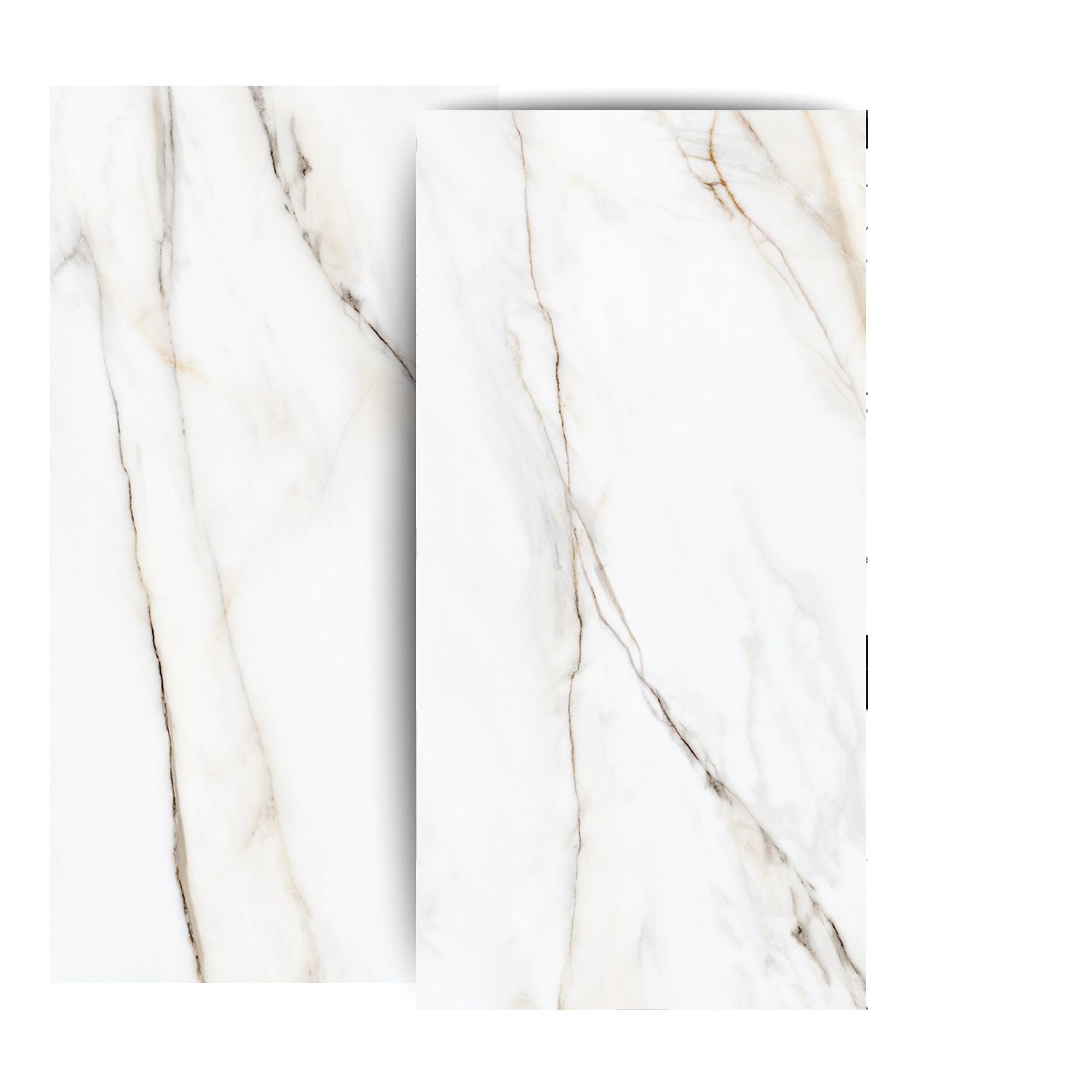 Piso 56x113 a Maggiore Bpr813005 Pol Ret Incopisos | MadeiraMadeira