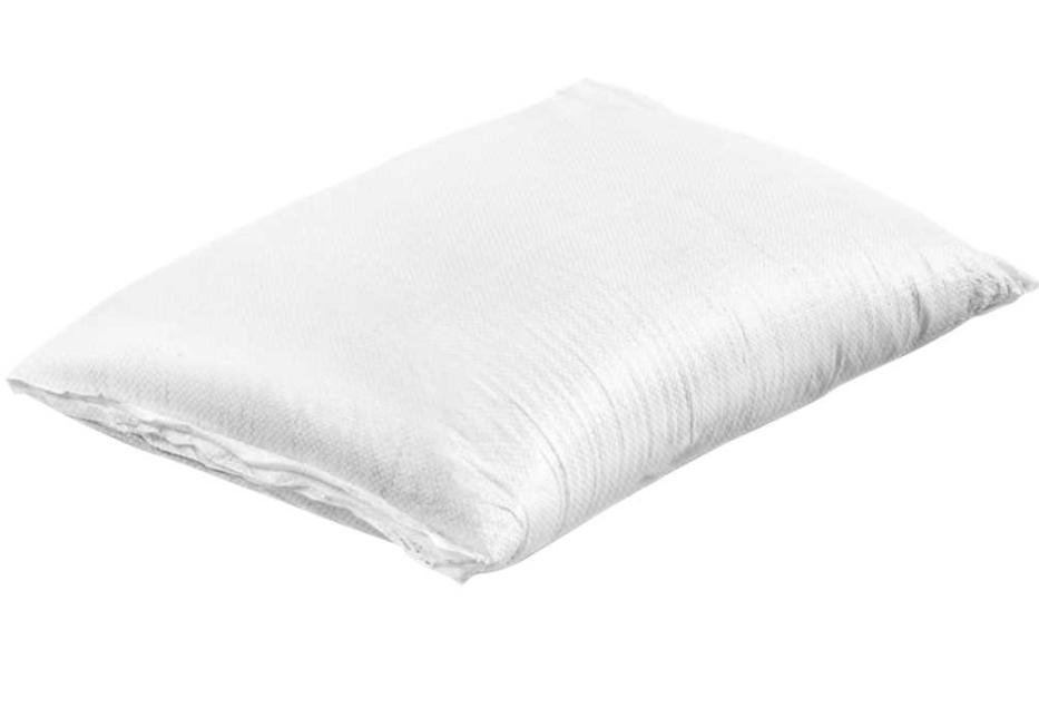 Saco Rafia Com 10 45X70Cm Vonder | MadeiraMadeira