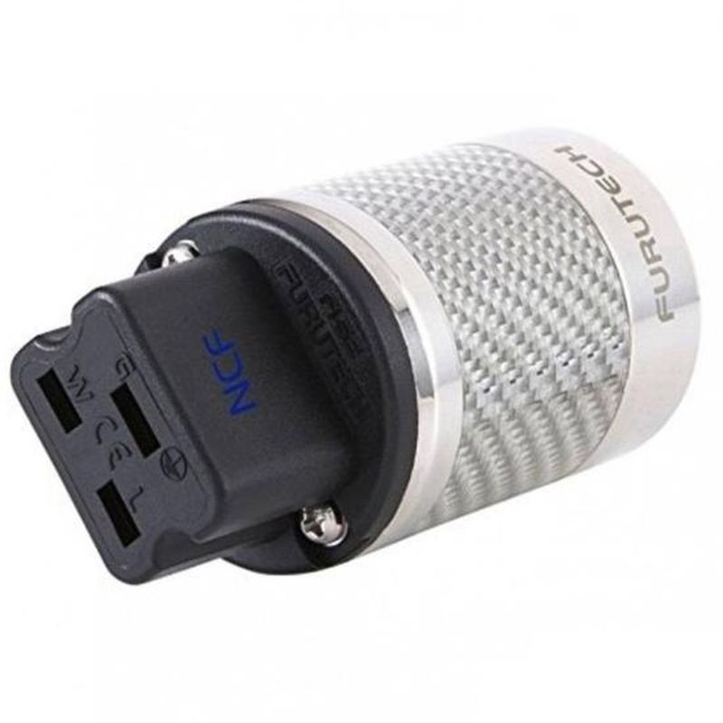 Conector Fêmea de Áudio com Revestimento Ródio para Qualidade Sonora ...