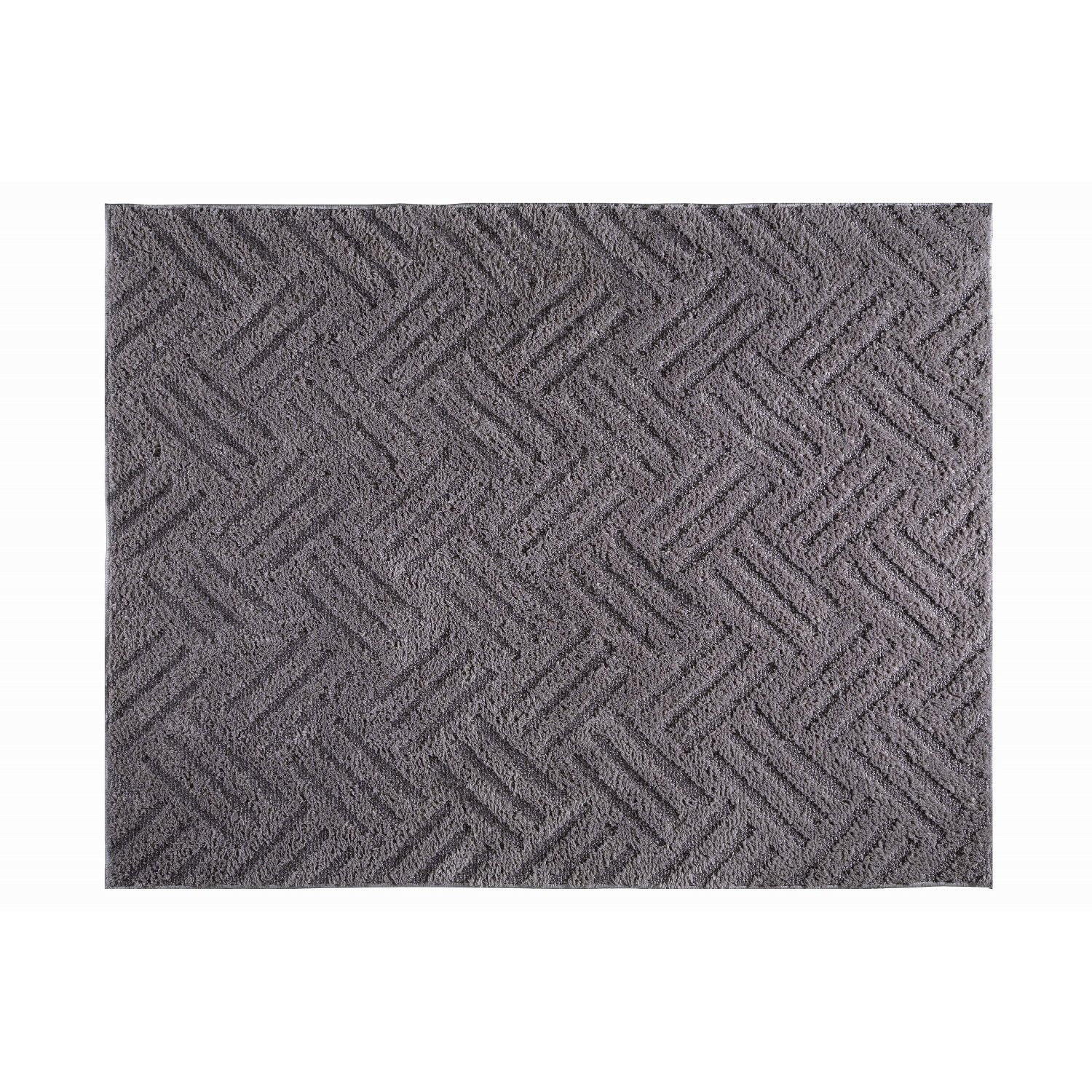 Tapete Retangular 200x250cm Jazz Oasis Tapetes | MadeiraMadeira