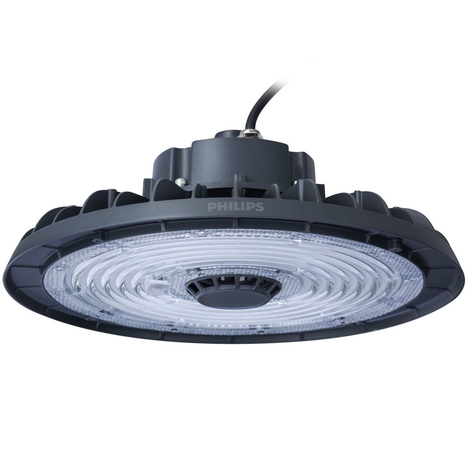 Luminária Ufo Led 200w 6500k 911401886385 Philips | MadeiraMadeira