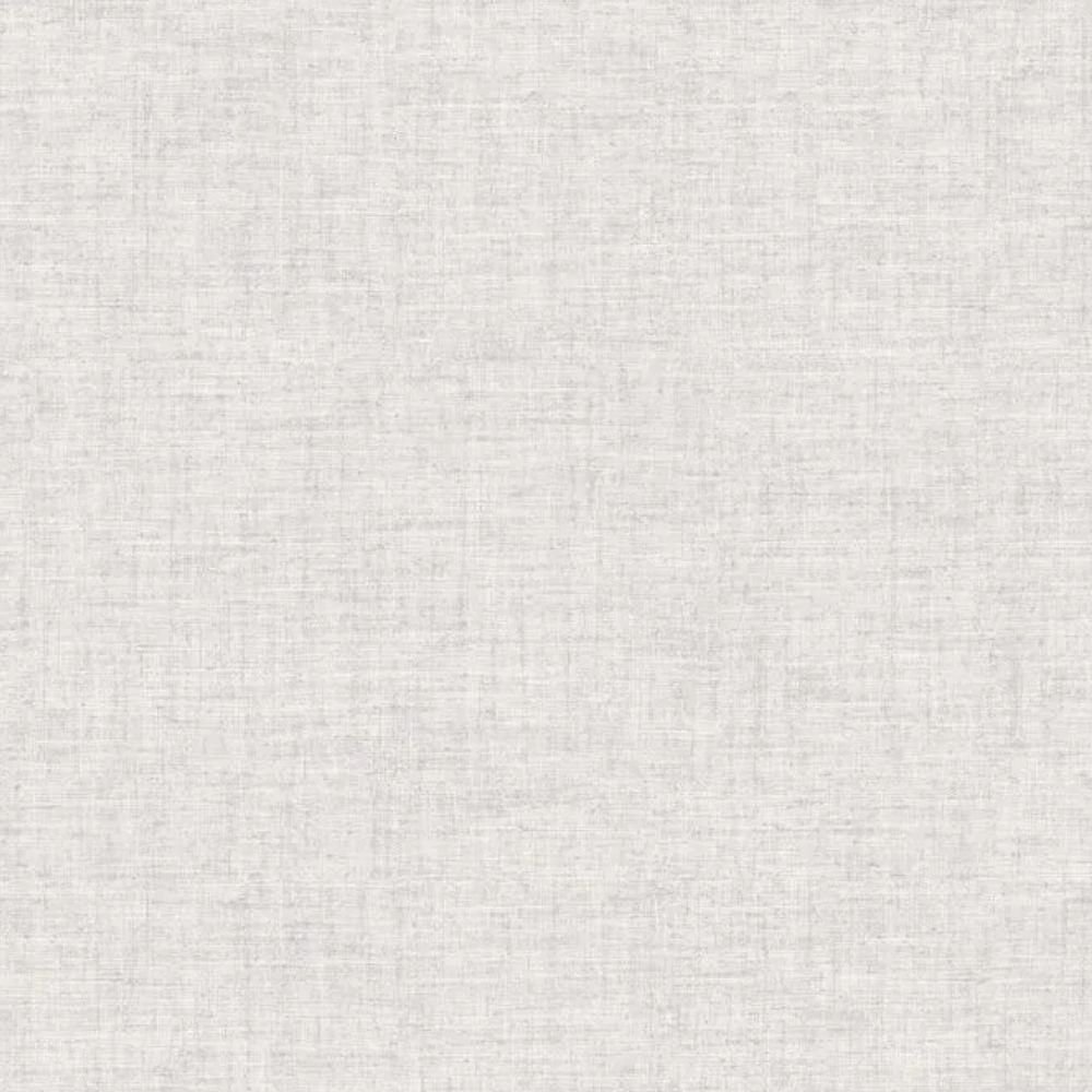 Papel de Parede Tissé Textura Cinza 25430 | MadeiraMadeira