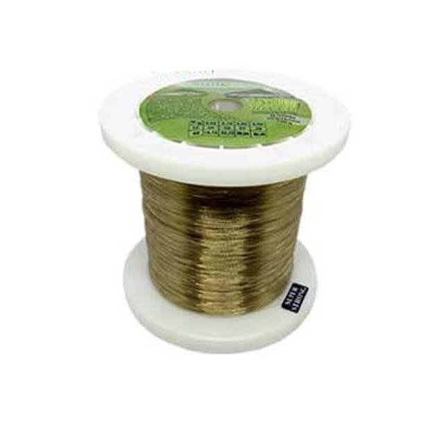 Linha Intergreen Maxmono River (300 m) - 0,90 mm | MadeiraMadeira