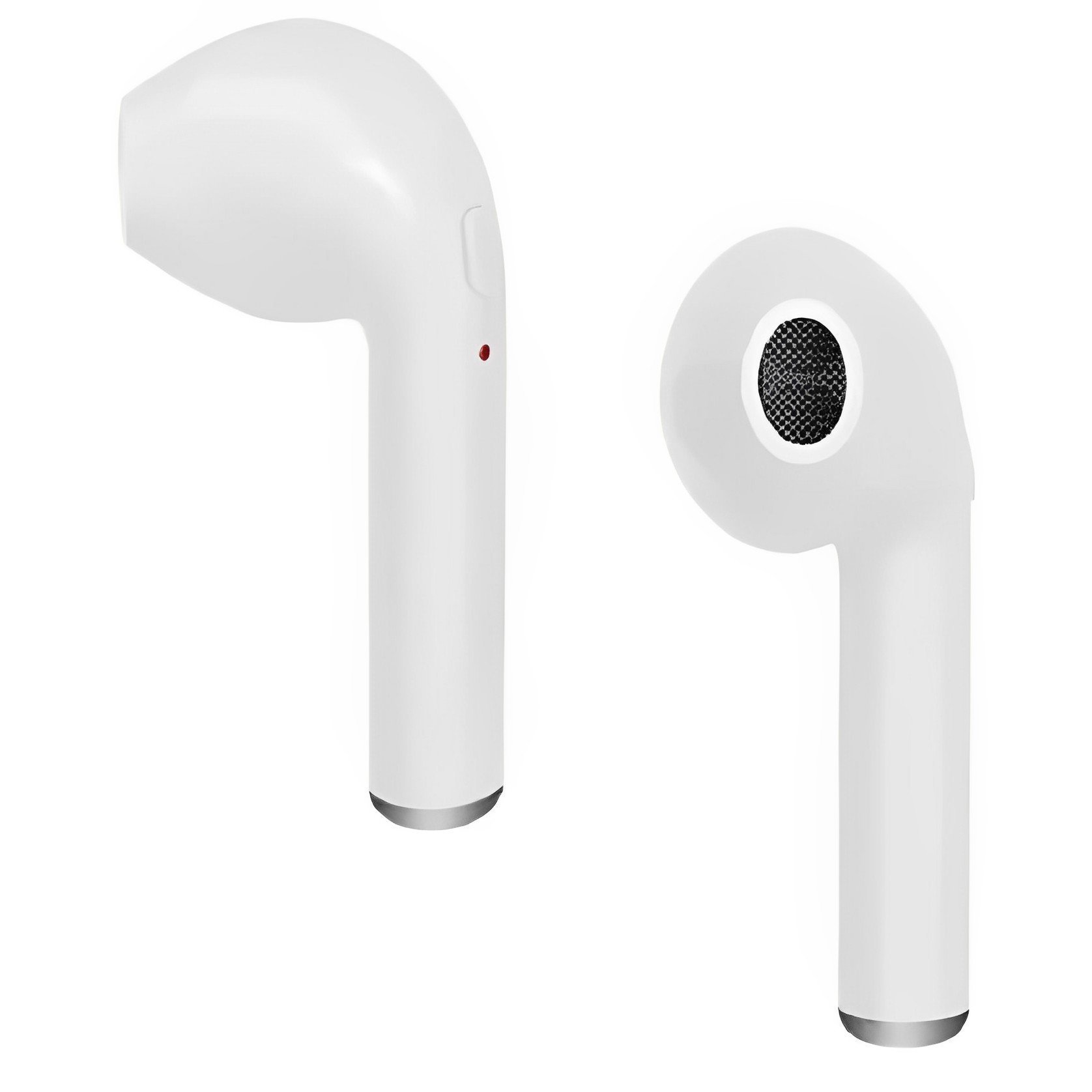 Fone de Ouvido Bluetooth - I7 TWS | MadeiraMadeira