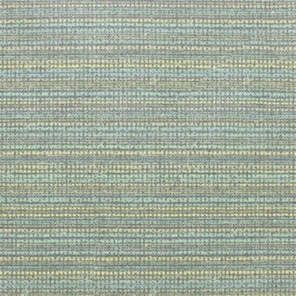 Papel de Parede Flow 3 Ref 30517 Artedecorare | MadeiraMadeira