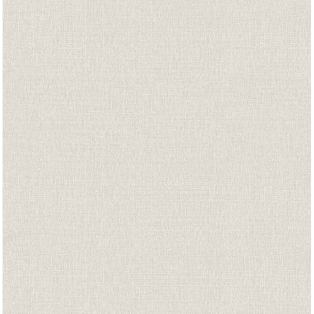 Piso 60X60 600784 Dubai Extra Retificado Gotejado Cx-2,5m² Lume 2.5000 ...